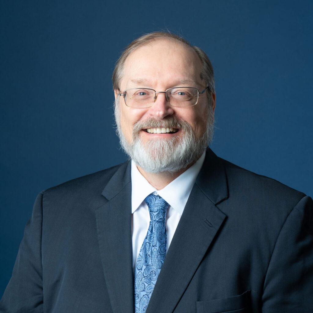 Our People Archive - Harmon Curran