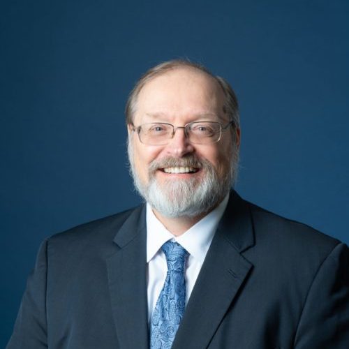 Brett G. Kappel - Harmon Curran